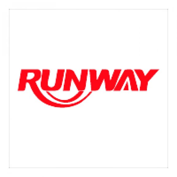 runway | Brands of the World™ | Download vector logos and logotypes