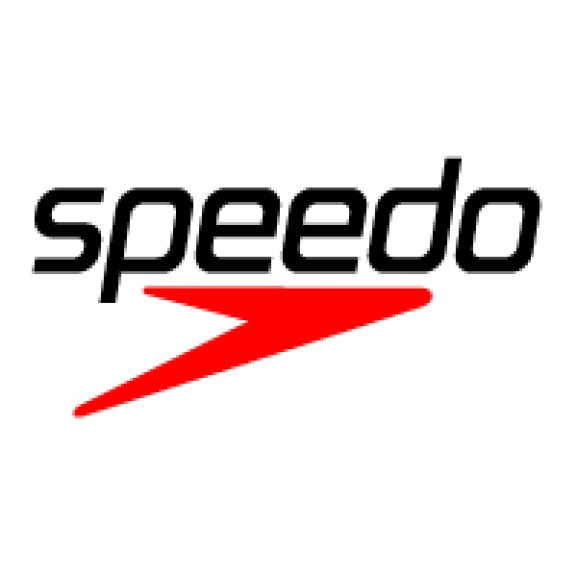 Speedo | Brands of the World™ | Download vector logos and logotypes