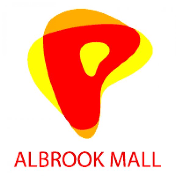 Albrook Mall | Brands of the World™ | Download vector logos and logotypes