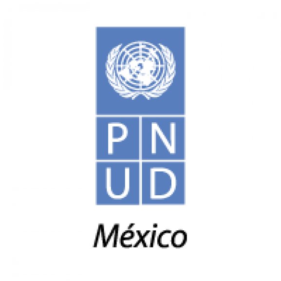 Pnud Logo