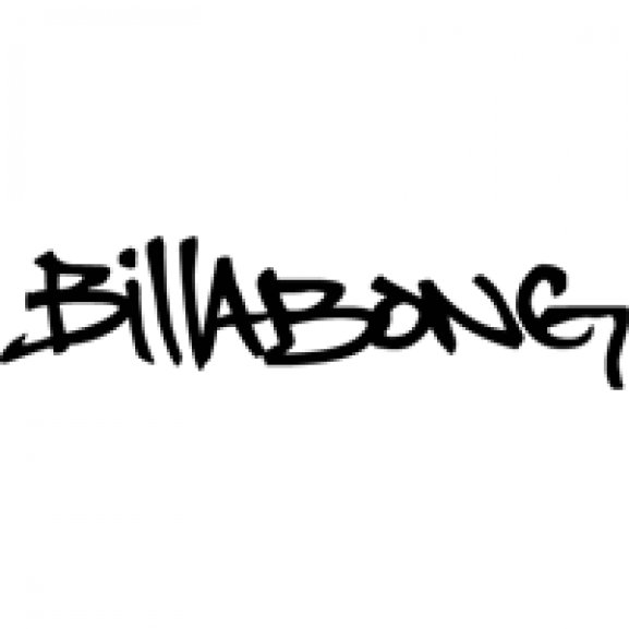 Billabong | Brands of the World™ | Download vector logos and logotypes