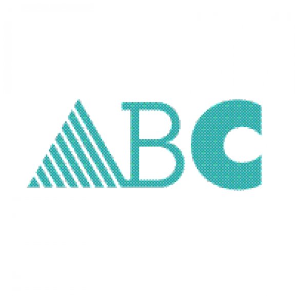 ABC | Brands of the World™ | Download vector logos and logotypes