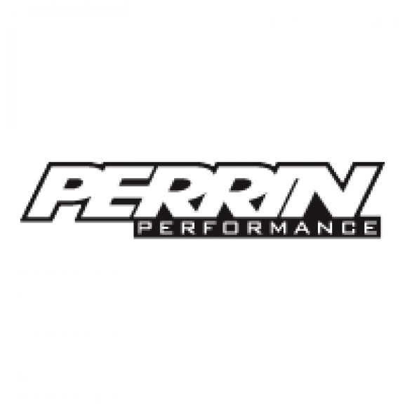 PERRIN Performance | Brands of the World™ | Download vector logos and ...