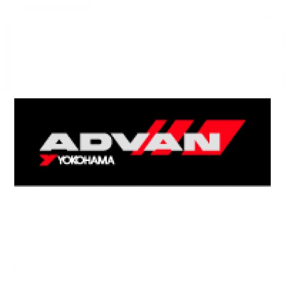 Advan | Brands of the World™ | Download vector logos and logotypes