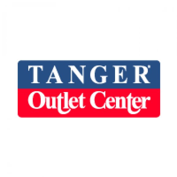 Tanger Med Logo