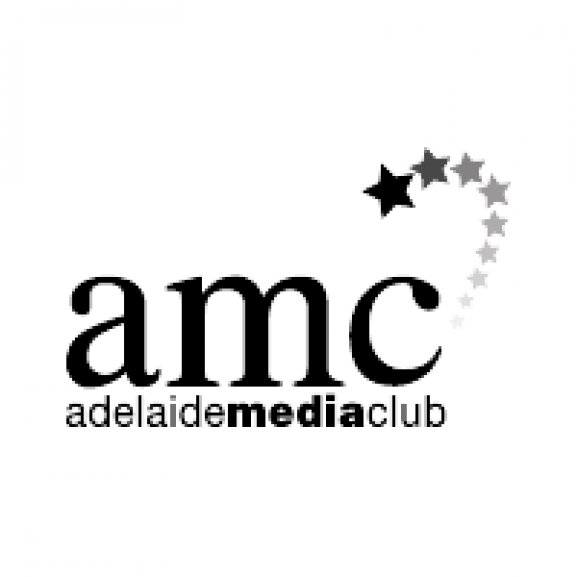 AMC | Brands of the World™ | Download vector logos and logotypes