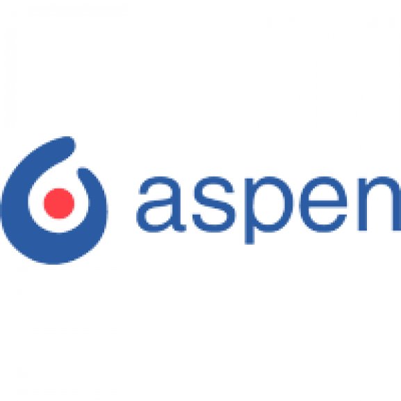 Aspen Pharmacare | Brands of the World™ | Download vector logos and ...