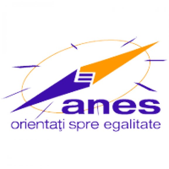 anes | Brands of the World™ | Download vector logos and logotypes