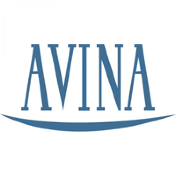 Avina | Brands of the World™ | Download vector logos and logotypes