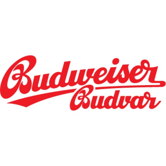 Budweiser Budvar | Brands of the World™ | Download vector logos and ...