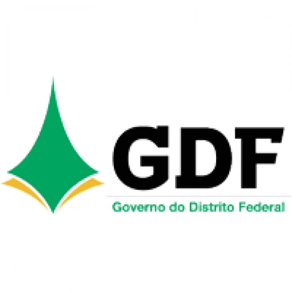 Edf Gdf Logo