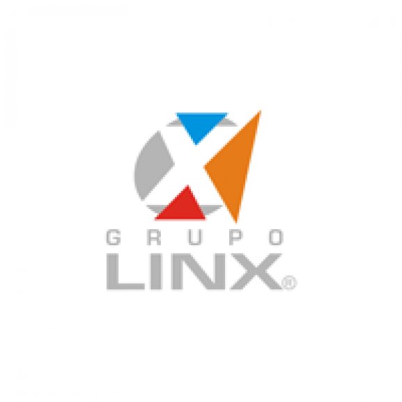 Linx Logo