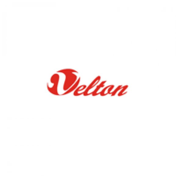Velton | Brands of the World™ | Download vector logos and logotypes