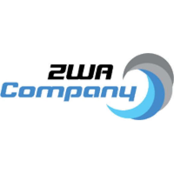 ZWA Company | Brands of the World™ | Download vector logos and logotypes