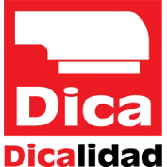 dica | Brands of the World™ | Download vector logos and logotypes