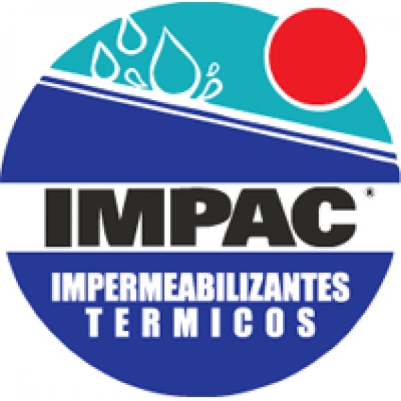 Impermeabilizante Logo