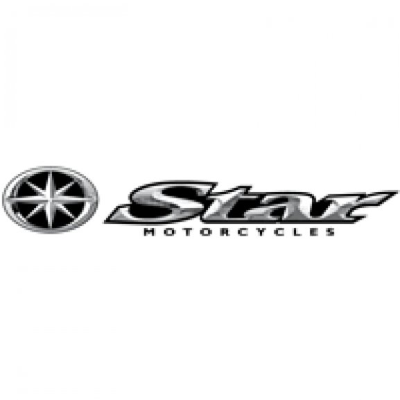 V Star Logo