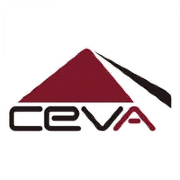 CEVA Logistics | Brands of the World™ | Download vector logos and logotypes