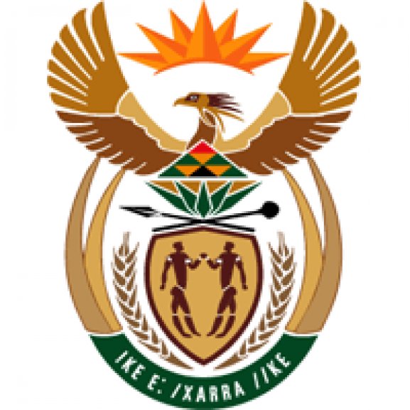 SA COAT OF ARMS | Brands of the World™ | Download vector logos and ...