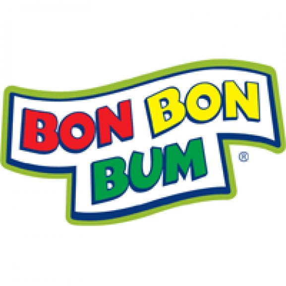 Bongo Bon Logo