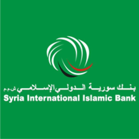 syria international islamic bank