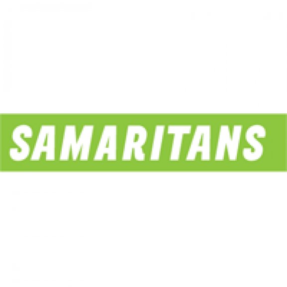 Samaritans | Brands of the World™ | Download vector logos and logotypes