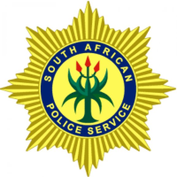 SOUTH AFRICAN POLICE SERVICE Brands Of The World Download Vector south-african-police-service-brands-of-the-world-download-vector