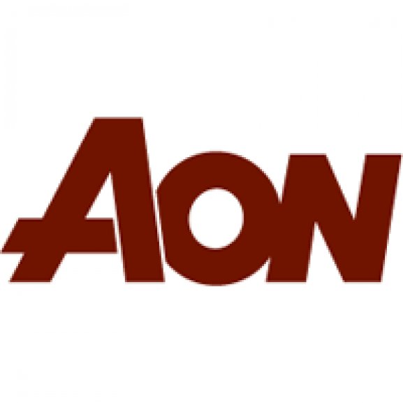 aon | Brands of the World™ | Download vector logos and logotypes