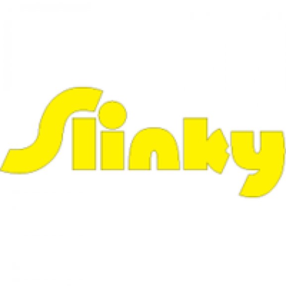 Slinky | Brands of the World™ | Download vector logos and logotypes