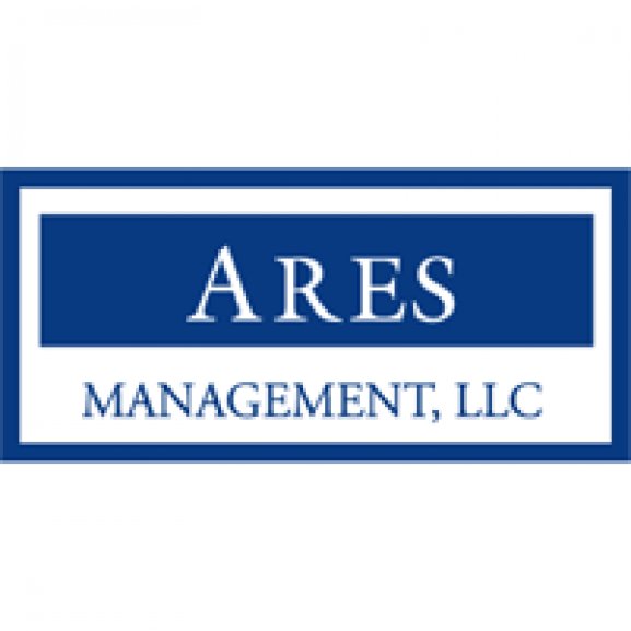 ares | Brands of the World™ | Download vector logos and logotypes