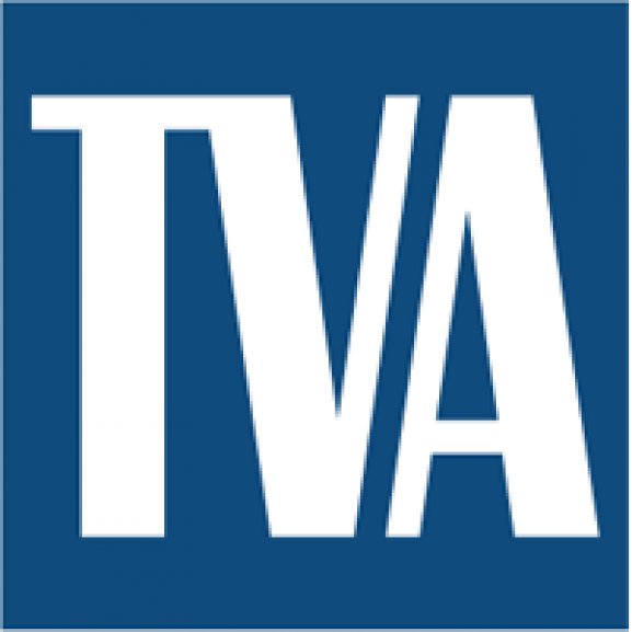 TVA | Brands of the World™ | Download vector logos and logotypes
