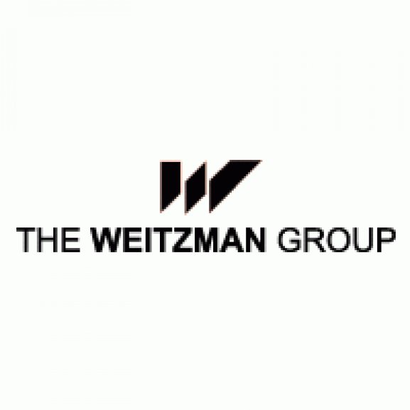 The weitzman group | Brands of the World™ | Download vector logos and ...