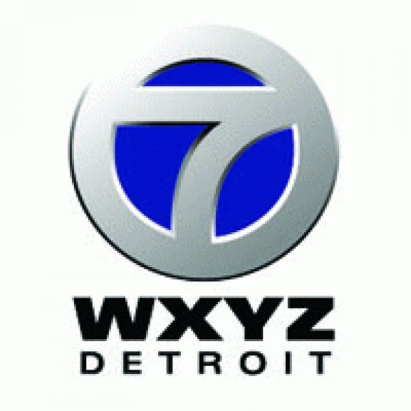 Wxyz | Brands of the World™ | Download vector logos and logotypes