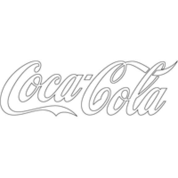 Coca Cola | Brands of the World™ | Download vector logos and logotypes