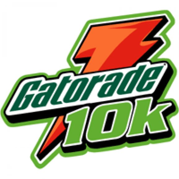 Gatorade Original Logo