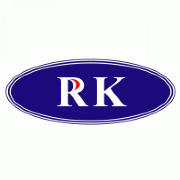 Unit Tindakan Khas Logo Unit Tindak Khas (UTK)