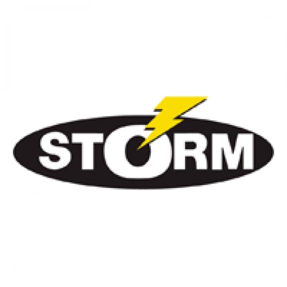 Storm | Brands of the World™ | Download vector logos and logotypes