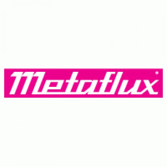 Metaflux | Brands of the World™ | Download vector logos and logotypes