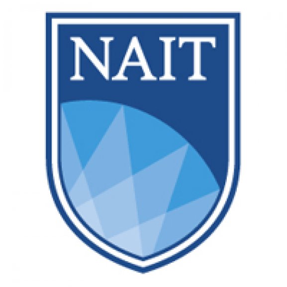 NAIT | Brands of the World™ | Download vector logos and logotypes