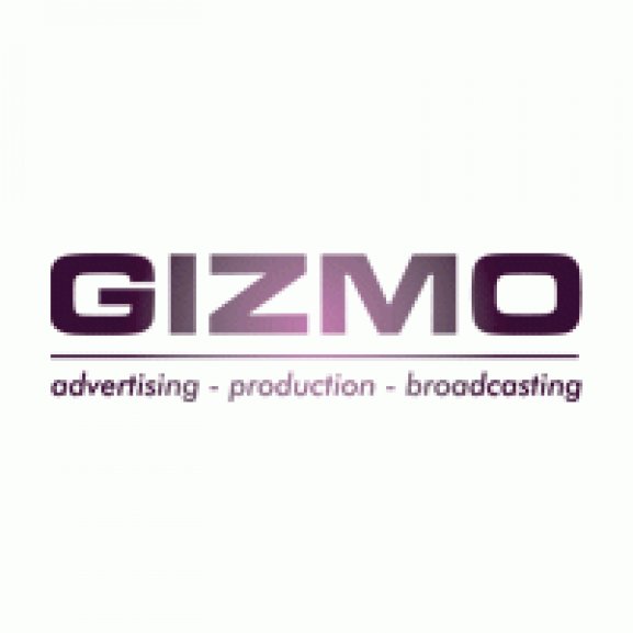 Gizmo Promidžba | Brands of the World™ | Download vector logos and ...