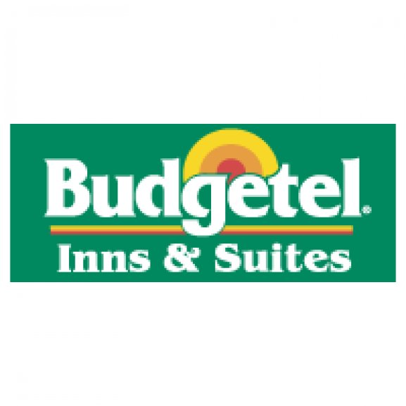 Budgetel Inns & Suites | Brands of the World™ | Download vector logos ...