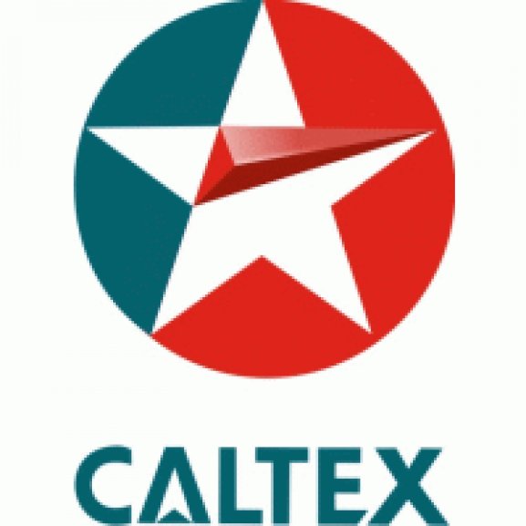 CALTEX | Brands of the World™ | Download vector logos and logotypes