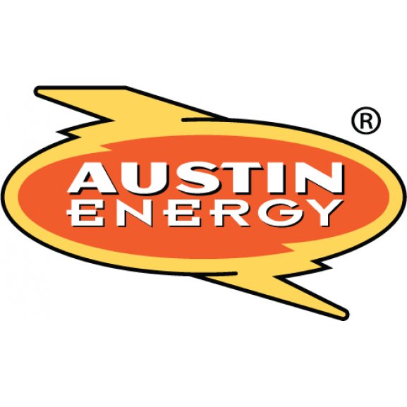Austin Energy | Brands of the World™ | Download vector logos and logotypes
