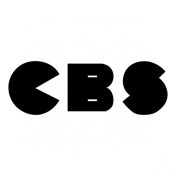 CBS | Brands of the World™ | Download vector logos and logotypes