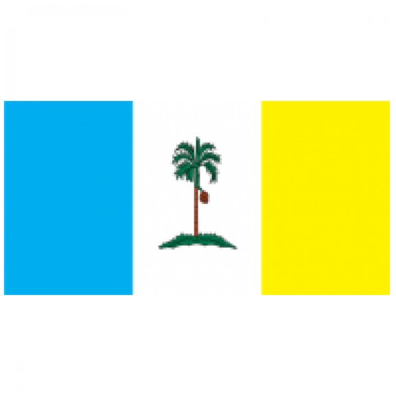 Bendera Pulau Pinang Brands Of The World™ Download Vector Logos And Logotypes