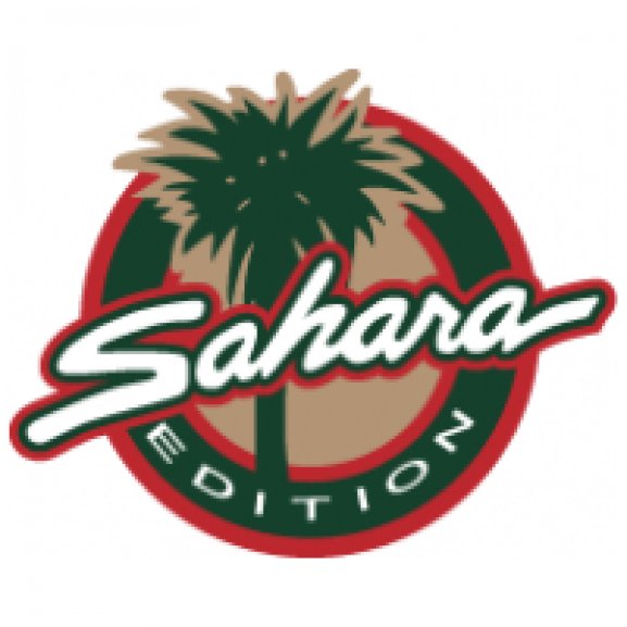 Saharan Logo Ariya Capital: Best ESG Clean Energy Investment Partner