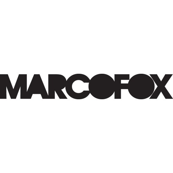 Marcofox | Brands of the World™ | Download vector logos and logotypes