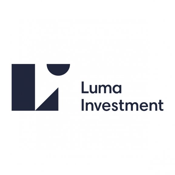 Luma Investment | Brands of the World™ | Download vector logos and ...