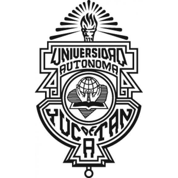 Uaic Logo