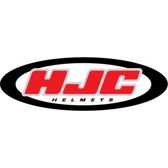 HJC | Brands of the World™ | Download vector logos and logotypes